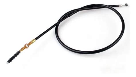 Embrague Cable Chicote Embrague Para Honda Cbr600 F4 F4i Mercadolibre