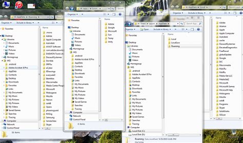 Sxstraceexe Side By Side Configuration Solved Windows 7 Help Forums