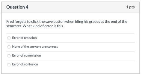 solved question2 1 pts in a network monitoring software