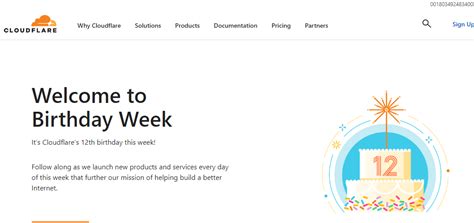 √ Contoh Web Server Yang Paling Banyak Digunakan