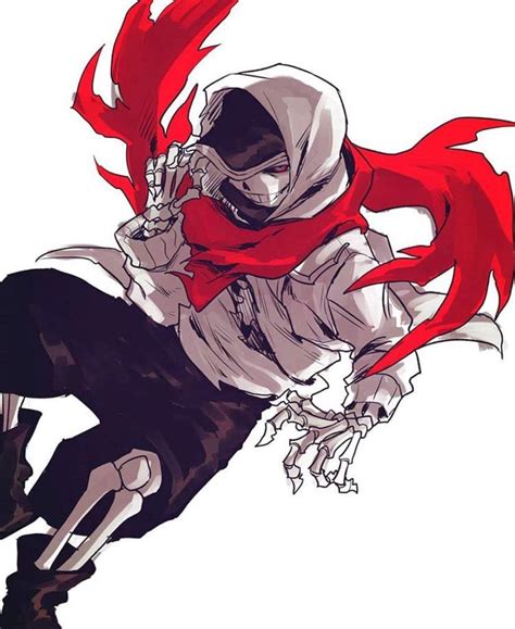 11 Ideias De Dust Sans Undertale Quadrinhos Undertale Anime Images My