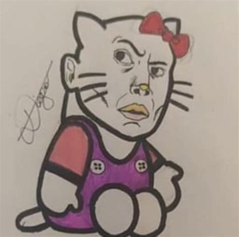 Heres Some Interesting Facts Rnotinteresting