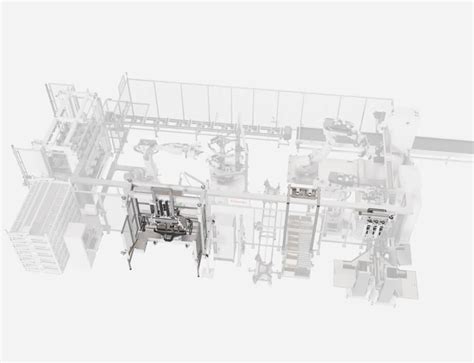 Flexible Bushing Assembly Gaindu