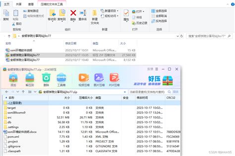 java php node js python安顺学院分享网站【2024年毕设】 csdn博客