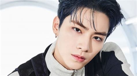 Unjuk Bakat Baru Xiaojun Wayv Akan Jadi Mc Pogram Musik Sbs Mtv The Show