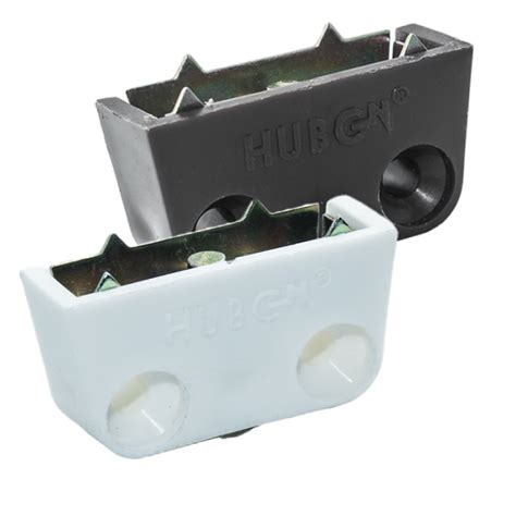 Lubang Udara Aluminium Lua Huben Indonesia