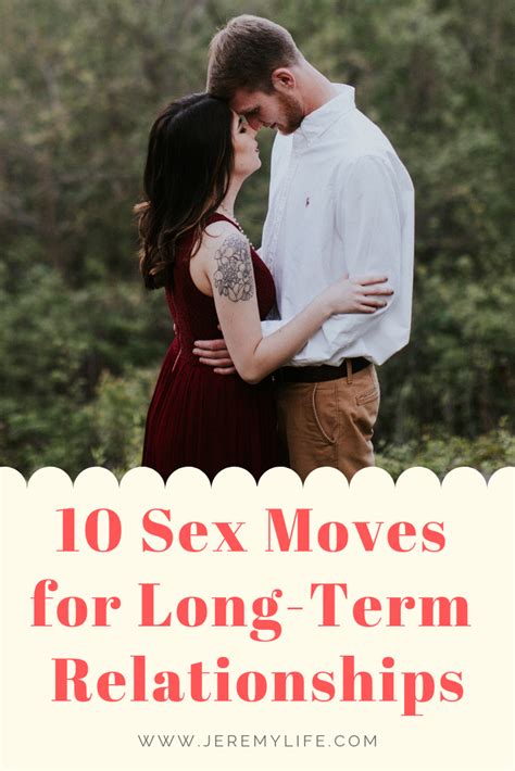 21 Fun Ideas To Spice Up The Bedroom That Work Artofit