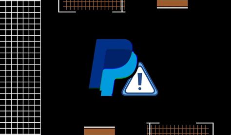 Paypal Data Breach 2023 35 000 Users Affected Techbriefly