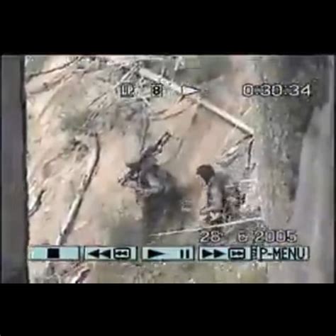 Operation Red Wings Rcombatfootage