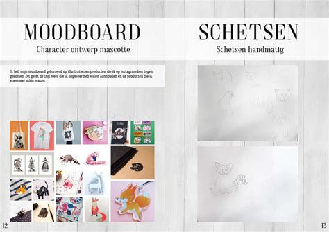 School Assignment 2018 Hima Blijdorp Campaign On Behance