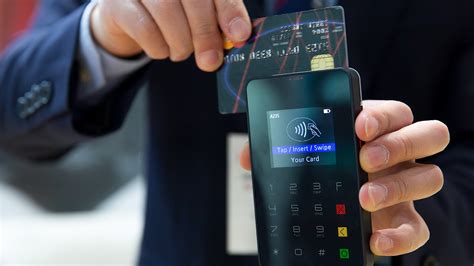 Upgrade App Version Via Github Action By Brightly Bmgh Medium