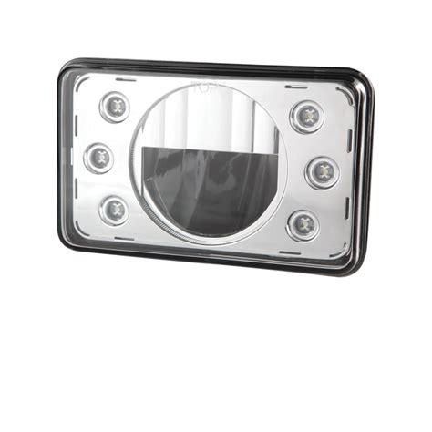 Products Uni Bond Lighting Products Uni Bond Lighting