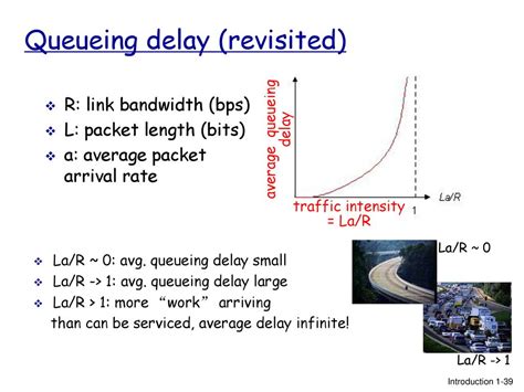 chapter 1 introduction a note on the use of these ppt slides ppt