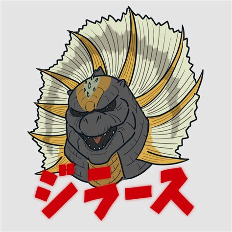 Godzilla And Mechagodzilla Fan Art Oc Rgodzilla