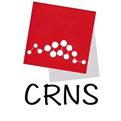 Mohamed Neji On Linkedin Internship Digitalresearch Embeddedsystems Ai Artificialintelligence