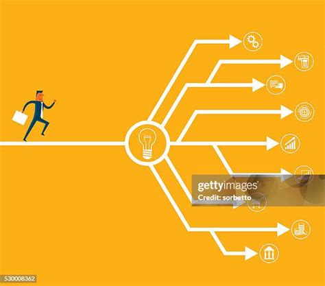Outcomes Diagram Photos And Premium High Res Pictures Getty Images
