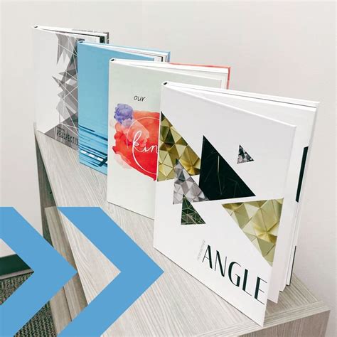 Anthony Narducci On Linkedin We Are Honored To Partner With You Bret Barrett