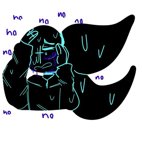 Inkmare On Tumblr