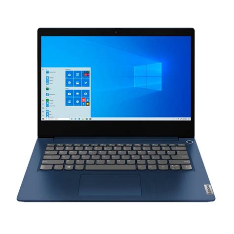 Lenovo Computron Computron