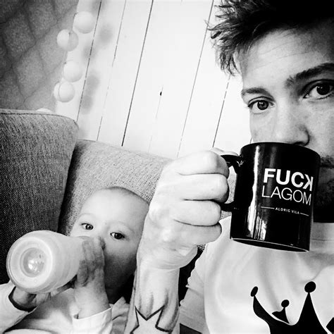 Made By Java Youtube