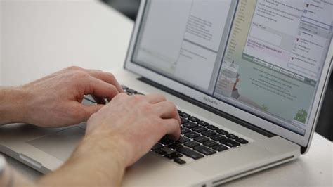 Validation Email Sample
