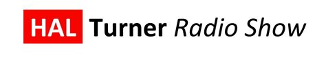 Hal Turner Radio Show Updated Again 4 42 Pm Est Epstein Files
