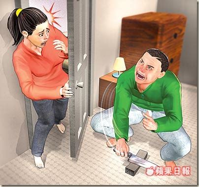 My Husband No Longer Desire Me Sexually After Years Of Marriage