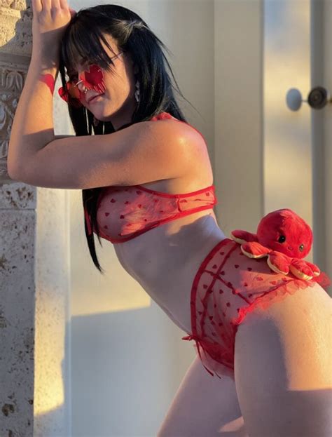 Alex Kane Interview Pornstar Interviews