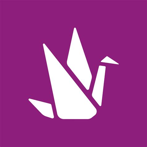 Faas Digiasia Corp Latest Stock Price Analysis News And Trading Ideas