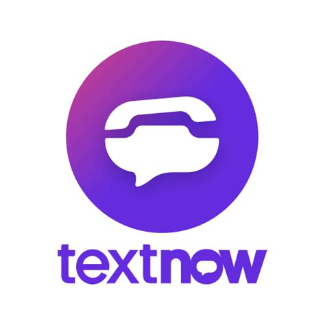 Textnow Call Text Unlimited 640dpi Apks Apkmirror