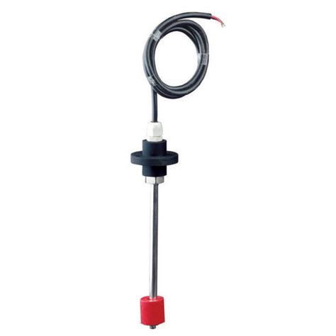 black magnetic float level switch at best price in mumbai d b