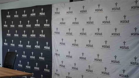 Nsfas Confirms 2025 Allowance Payment Plans For Universities