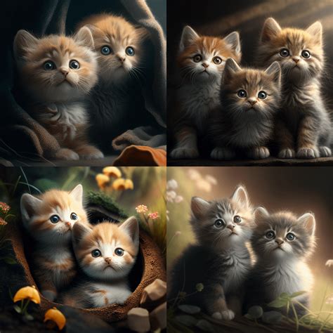 Cuute Caat But Guess Who Draw It Rcat