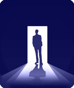 Swift Security Playground Course AppSecEngineer