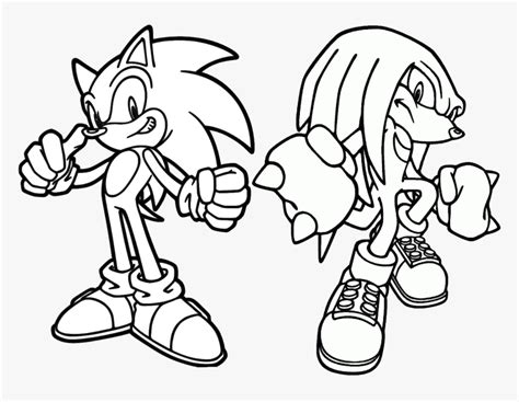 Sonic Boom Knuckles Wiring Diagram Database Knuckles Sonic The