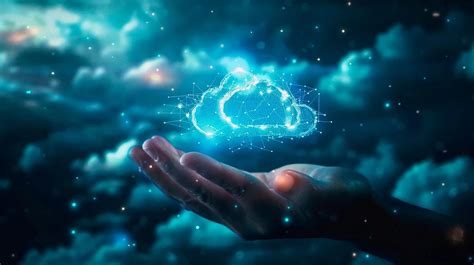 Mastering The Art Of Git Rebase In A Gitflow Workflow Moldstud