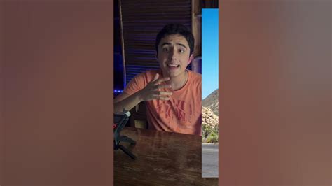 Piano Strings Are Dangerous Youtube