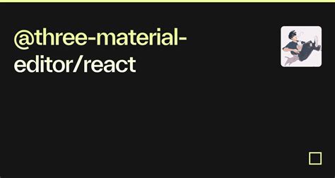 Three Stdlib Examples Codesandbox