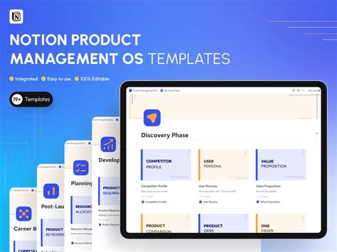 This Item Is Unavailable Etsy