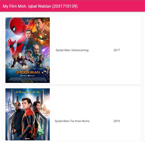 GitHub Iqbalwaldan Navigasi Rute Flutter