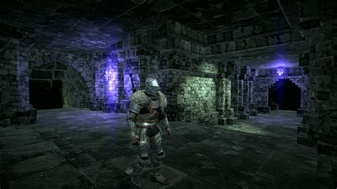 dungeon wip mortal crux r indiegaming