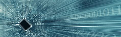 Embedded Ai Inx Limited