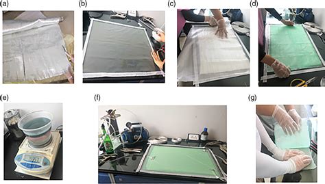 Coupling Effects Laminate At Michael Dalrymple Blog