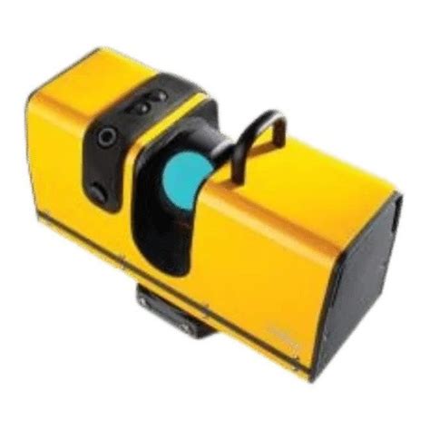 3d Scanner Surphaser 75hsx Ultrashort Range