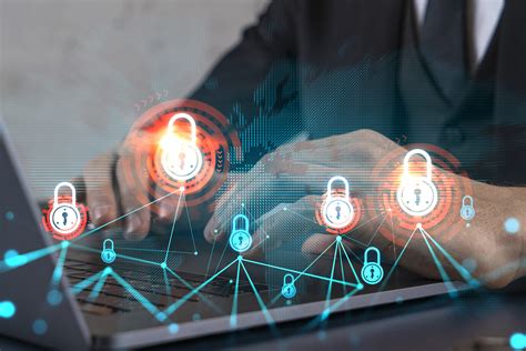 Why Continuous Cybersecurity Monitoring Is More Important Than Ever