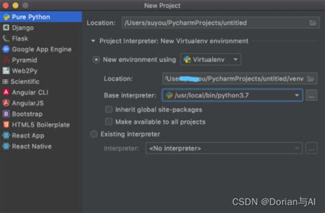 Mac安装完python怎么打开mac Python下载安装教程mac下载了python Launcher之后呢 Csdn博客