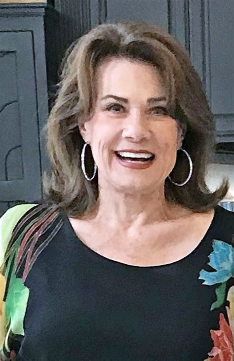 Ralna English Still Singing Still Enjoying Life The Texas Spur