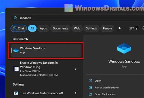 How To Scan An Exe File For Virus
