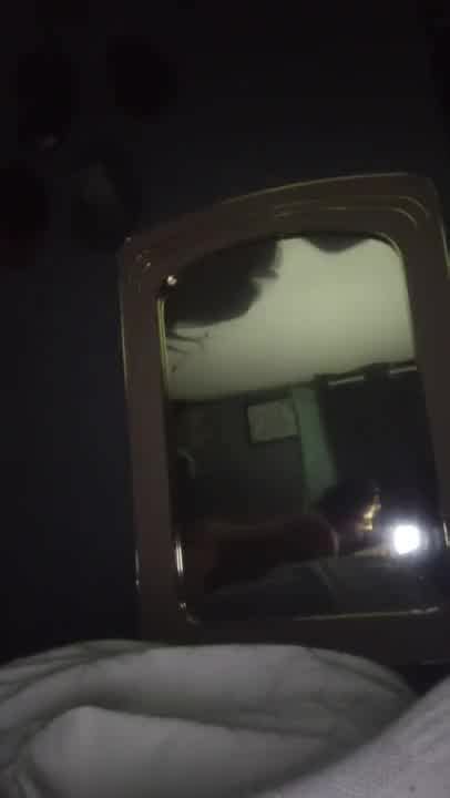 Bbl Switch Roles Cowgirl Railing Big Black Cock