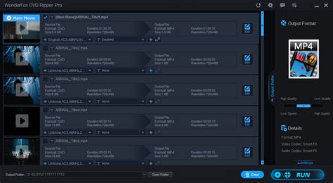 Why How To Fix OBS Recording Low Quality 2025